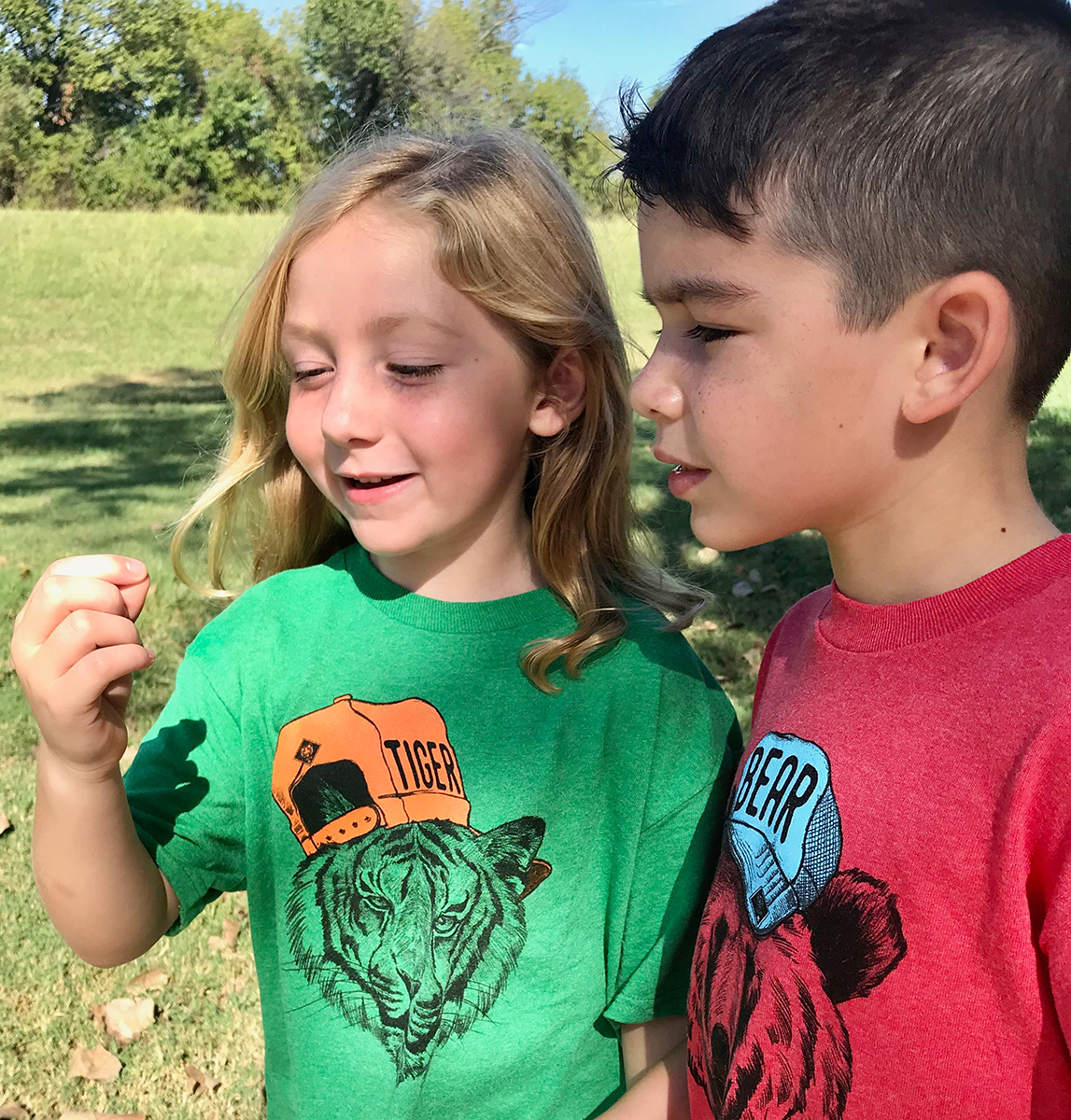 BSA invites girls into Scouting programs - Scouting magazine