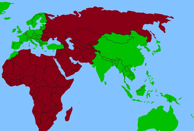 These Scouters Lead the BSA’s Biggest District - Scouting magazine